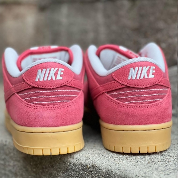 Nike | Shoes | Pro Premium Nike Sb Dunk Low Adobe | Poshmark